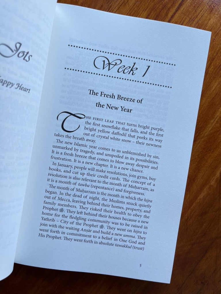 Joy Jots: Exercises For A Happy Heart (Second Edition) by: Tamara Gray ...