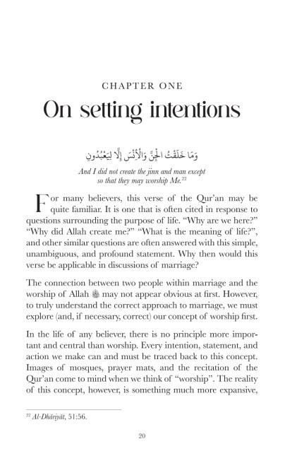 Married Ever After by Ali Hammuda | Baitul Hikmah - Islamic Books and Gifts